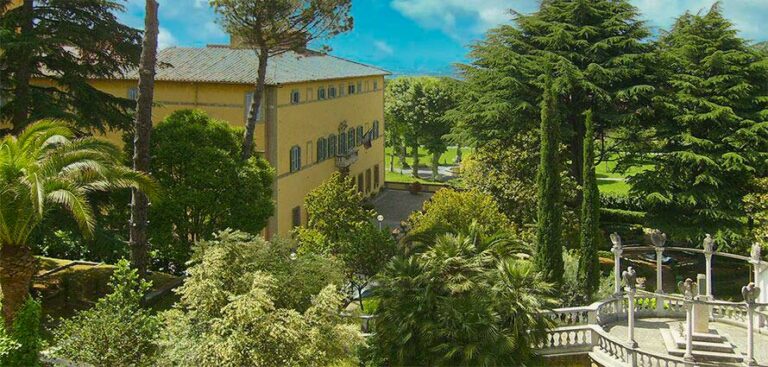 Frascati
