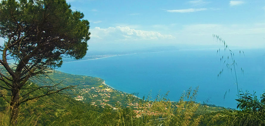 Tarvisio Sehenswürdigkeiten, Aktivitäten & Unterkünfte