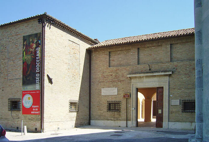 Ancona Sehenswürdigkeiten & Unterkünfte